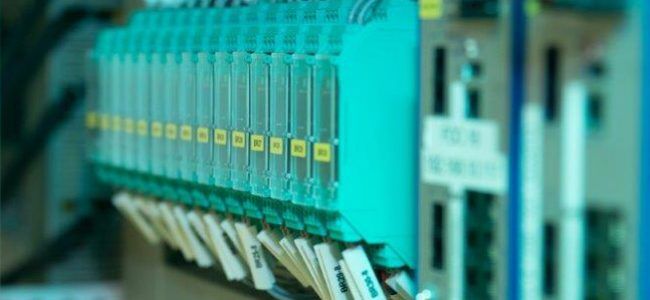 Switchgear Manufacturers in Dubai, UAE - LV Electrical, LV/MV Commissioning